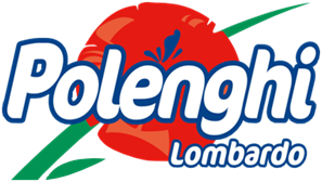 Polenghi – EURO HFC